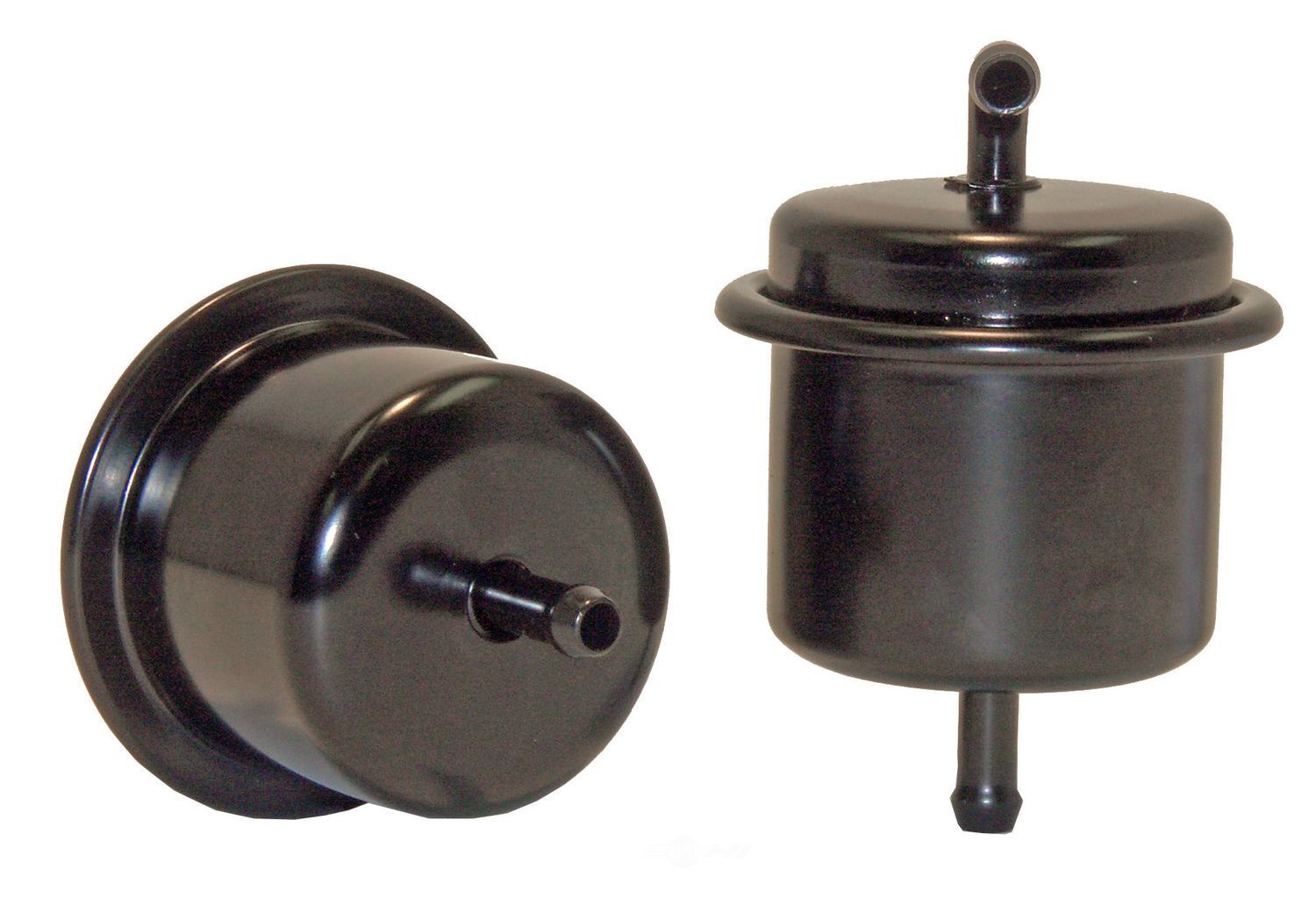 WIX 33572 - Fuel filter cross reference