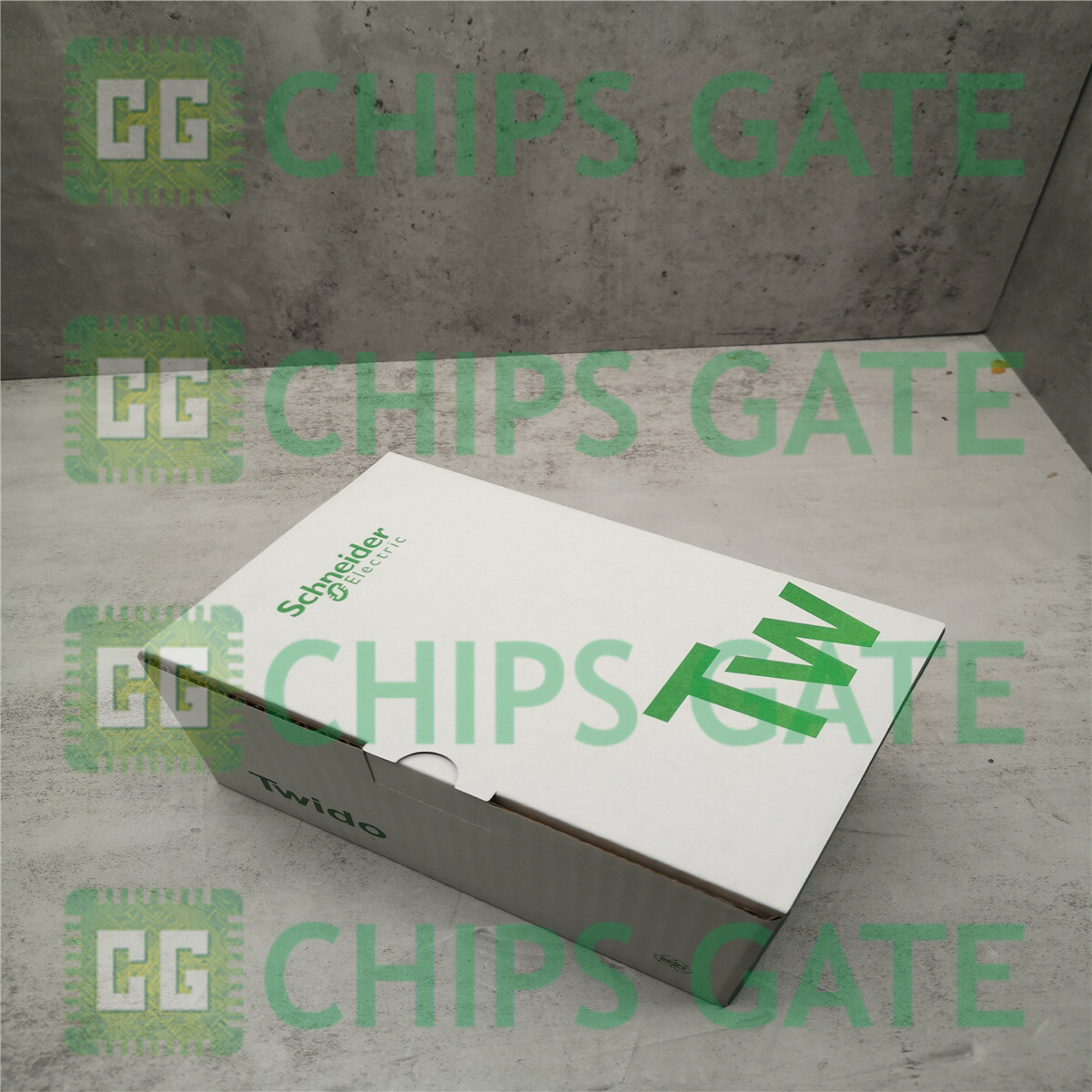 1PCS NEW IN BOX Schneider Twido PLC TWDLCAA40DRF Fast Ship | eBay