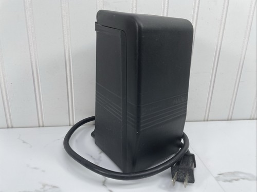 INTERMATIC MALIBU Landscape Lighting Transformer Timer Heavy Duty ...