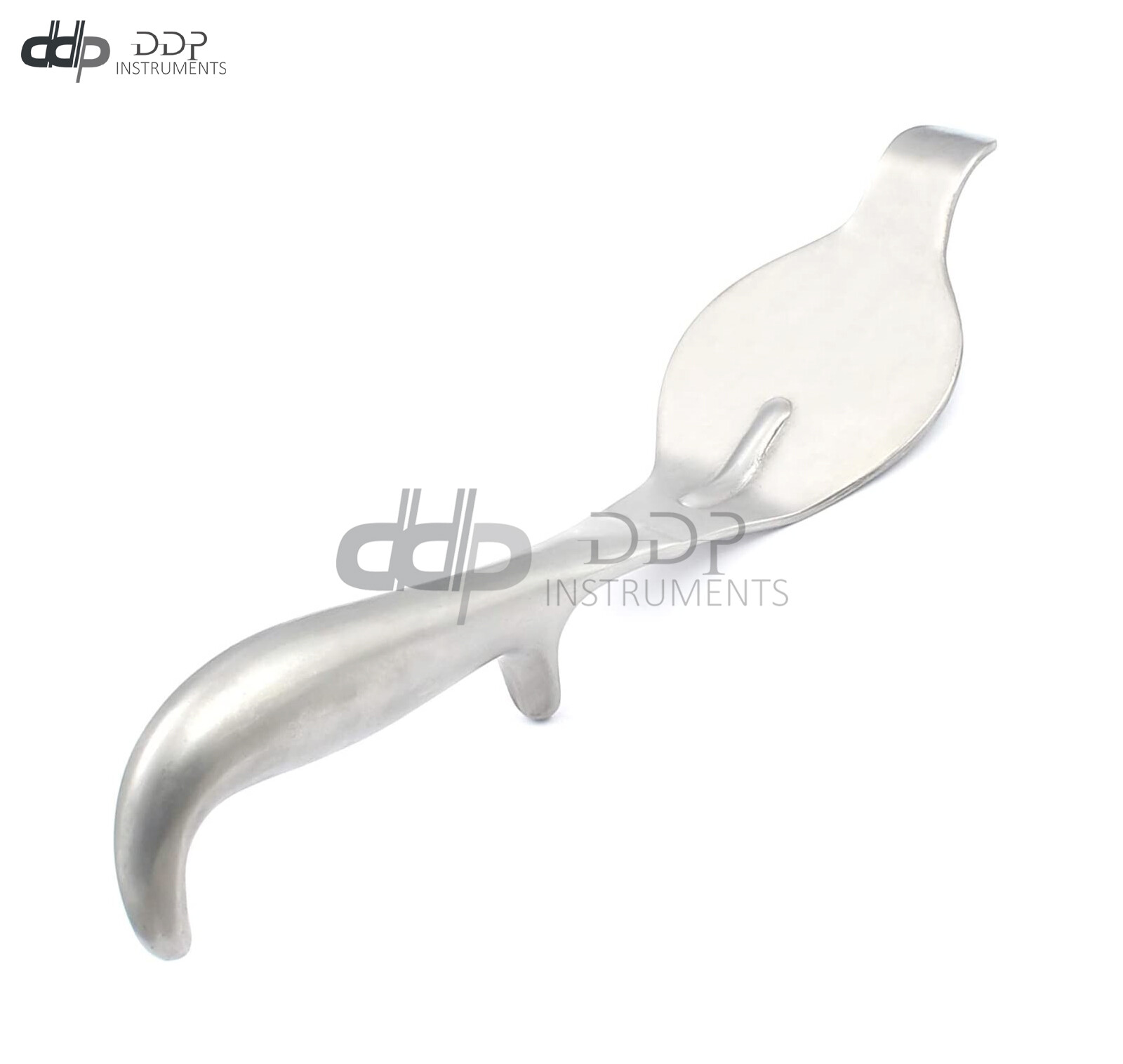 Bennett Tibia Retractor 64mm Surgical Instruments | eBay