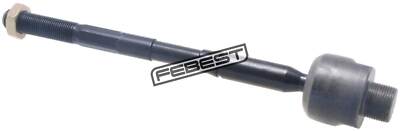 Steering Tie Rod For TOYOTA 4RUNNER | eBay Australia