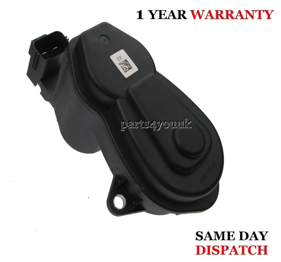 for LAND ROVER RANGE ROVER SPORT L405 L494 Parking Brake Actuator ...