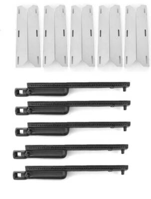 Jenn-Air 720-0142-LP, Jenn-Air 720-0061-LP Gas Model Repair Kit | eBay