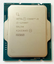 Intel Core i5-12500T SRL5W 2.00GHz CPU 6-Core LGA1700 | eBay