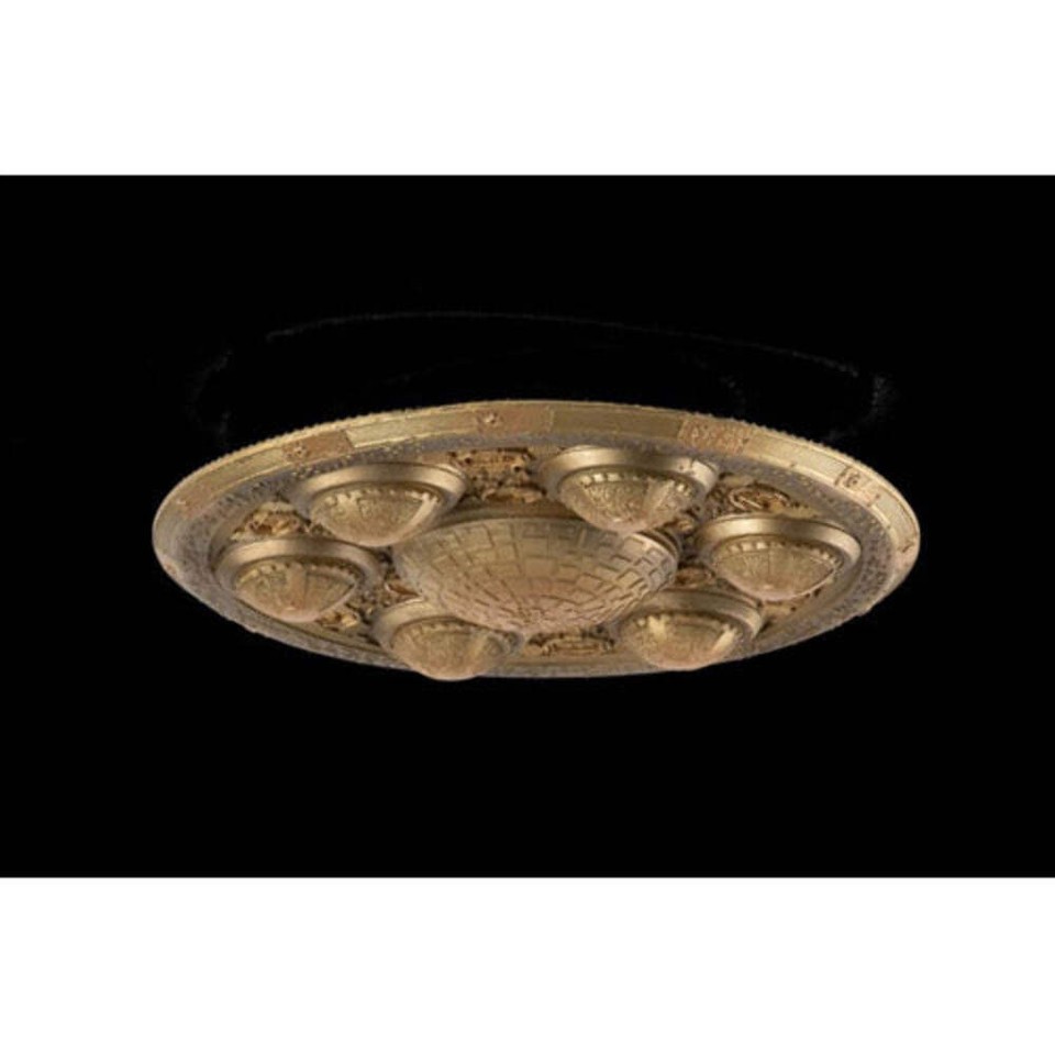 Dr Who Dalek Spaceship Replica | eBay