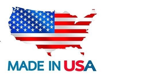 ICS-39433735 PGR (Non-Poly) Replacement Ingersoll Rand Ultra Coolant 5 ...