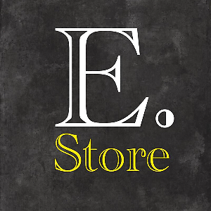 Essa-Store | eBay Stores