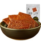 Chinese Food snack ZHOUHEIYA DOUGAN Bean curd周黑鸭卤香干 豆腐干豆干120gx2bags | eBay