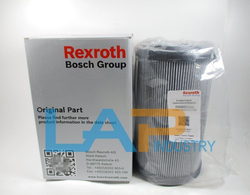 1PCS New For Rexroth hydraulic oil filter element R928016927 | eBay