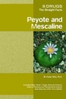 Peyote and Mescaline by Olive, M. Foster 9780791085455 | eBay