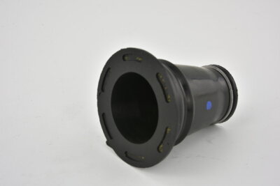 O-Ring Fuel Injector For NISSAN NAVARA NP300 D23M Sealing Rings | eBay