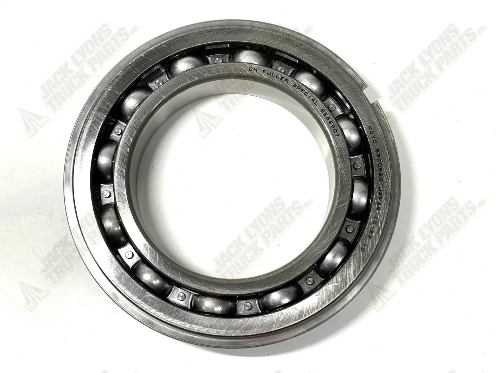 5556507 New Eaton Fuller BEARING - OEM | eBay