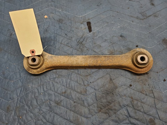 2005-2009 Subaru Legacy GT OEM Control Arm Rear Lower Right Passenger ...