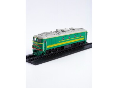 Lokomotive TEP10 NP05 MODIMIO 1:87 HO NEW! | eBay