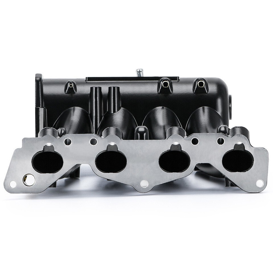 D15 D16 Intake Manifold For 1988-2000 Honda Civic CRX 1993-1997 Del Sol ...