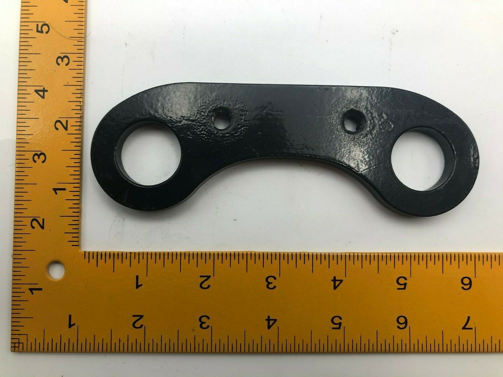 A000016907 Caterpillar Tie Rod SK-16190912RB | eBay