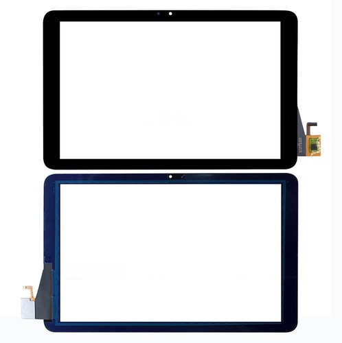 For LG G Pad 2 II V940 V930 V940N 10.1 in Touch Screen Digitizer Glass ...