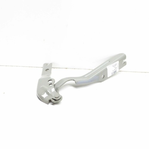 VOLKSWAGEN JETTA MK7 A7 FRONT LEFT BONNET HOOD HINGE 17A823301 NO DUTY ...