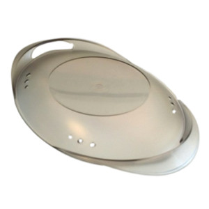 cleaningworld24 | eBay Stores