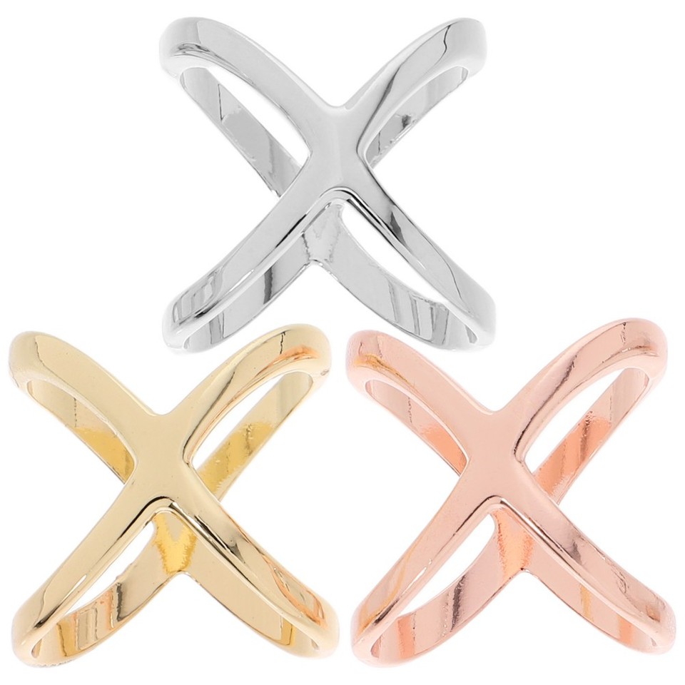 3 Pcs Scarf Clips and Rings for Women Cardigan Clasp Metal Cinch | eBay ...