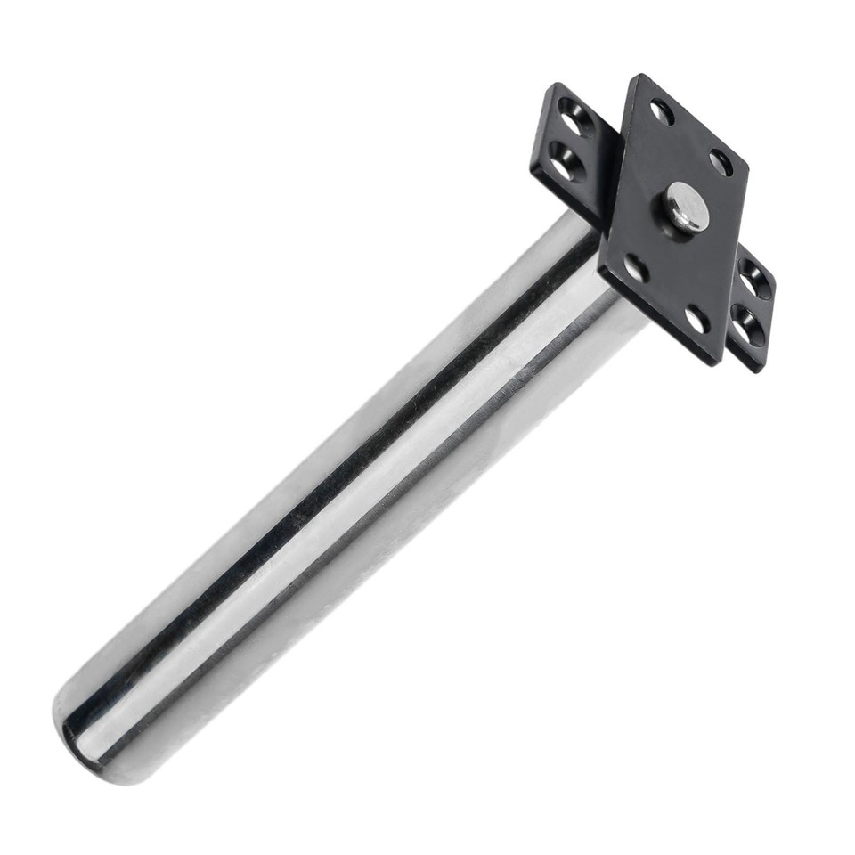 1* - Replacement,Automatic Inner Door Closer Concealed Tubular Chain ...