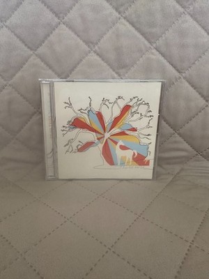 Dylan Trees - Charlie Horse | eBay