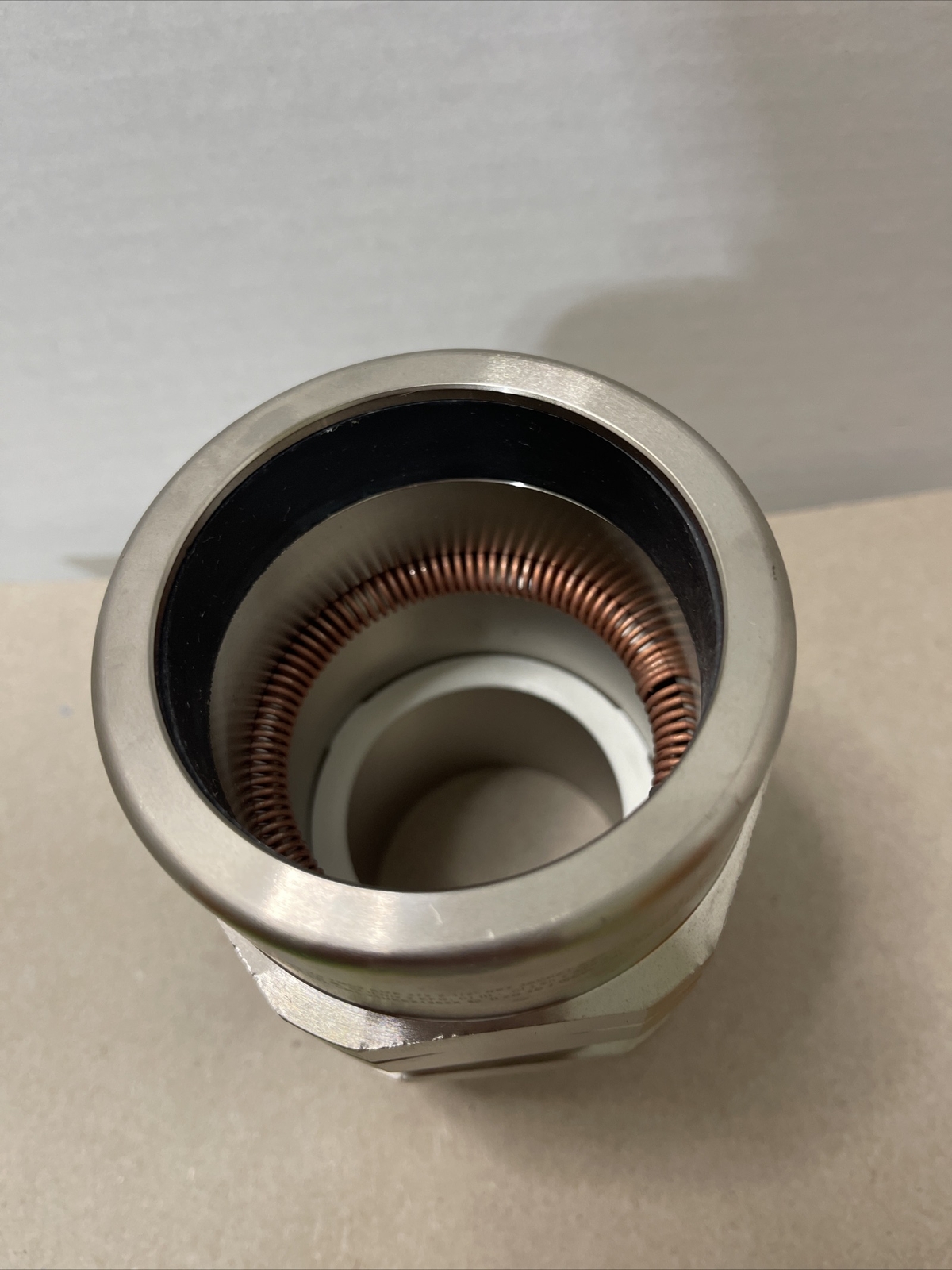 Appleton CMP 75 TMC2 Size 272 | eBay