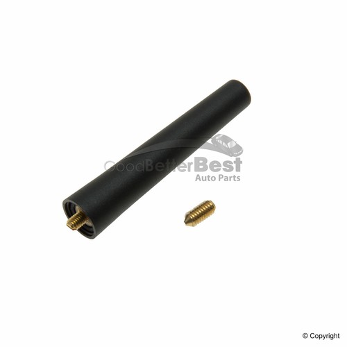 One New Genuine Antenna Mast 65202296772 for Mini Cooper Cooper ...
