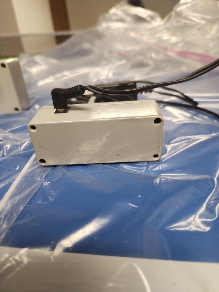 Hyperlink Technologies HA2401G-1000 Set WiFi Amplifier | eBay