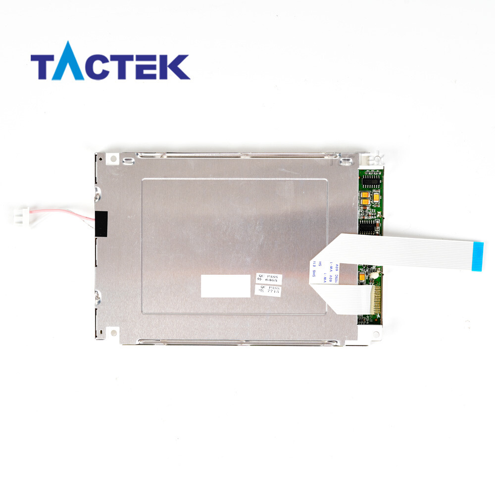 10235-CCFL-B-A161 LCD Display Panel Original Screen 5.7" 320??240 ...