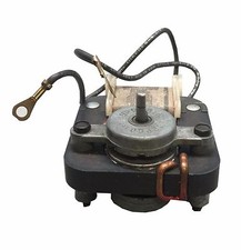 Aubrey 02200-56 Motor for Models 7610 7615 7618 7618w 7620 7628ab for ...