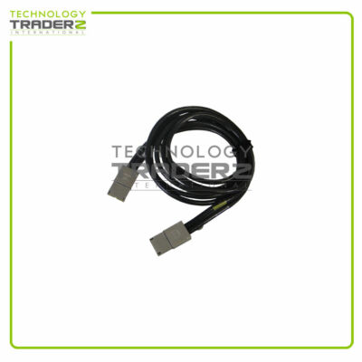 AH337-2006B HP Superdome 82in J Link Cable ***Pulled*** | eBay