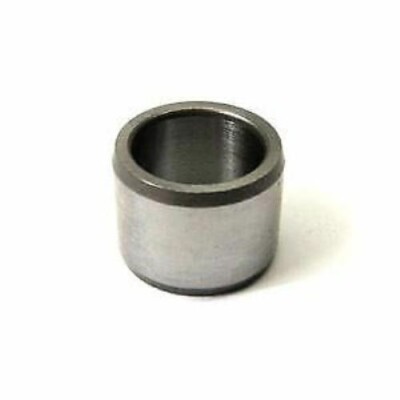 Lambretta Gear cluster bearing repair sleeve bush | eBay