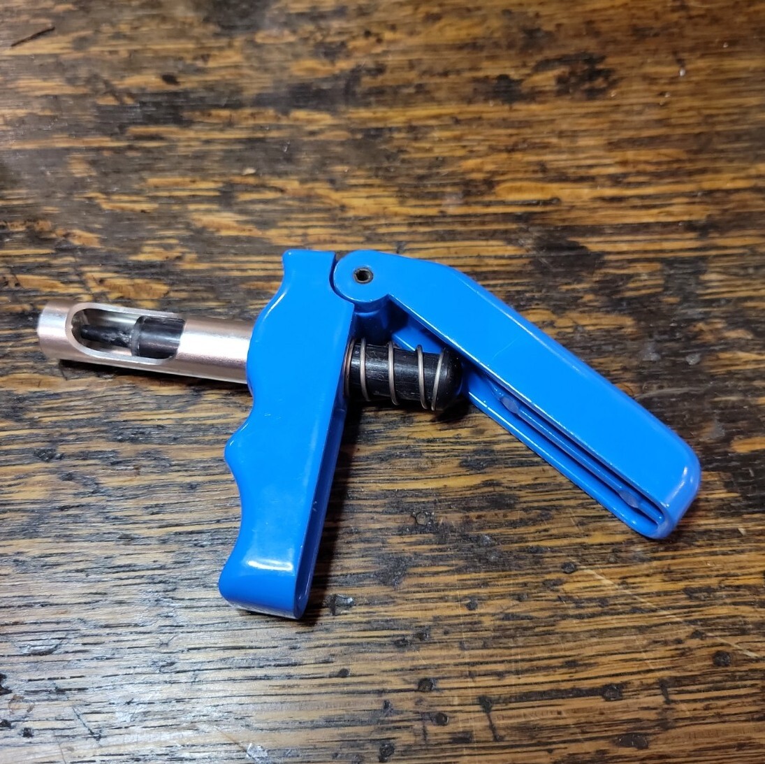 Composite Gun By Centrix | eBay