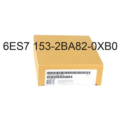 Fieldbus, DeviceNet & Ethernet - Interface Module