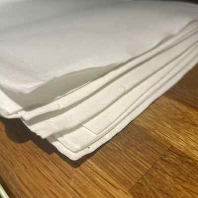 Live Steam Boiler Lagging / Insulation 61cm x 30cm | eBay UK