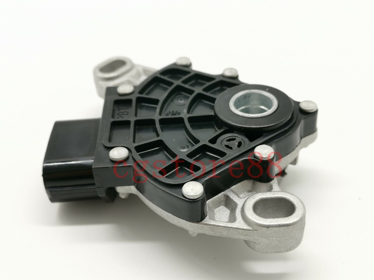 Scion XA Safety Switch Transmission Neutral Safety Switch For Toyota ...