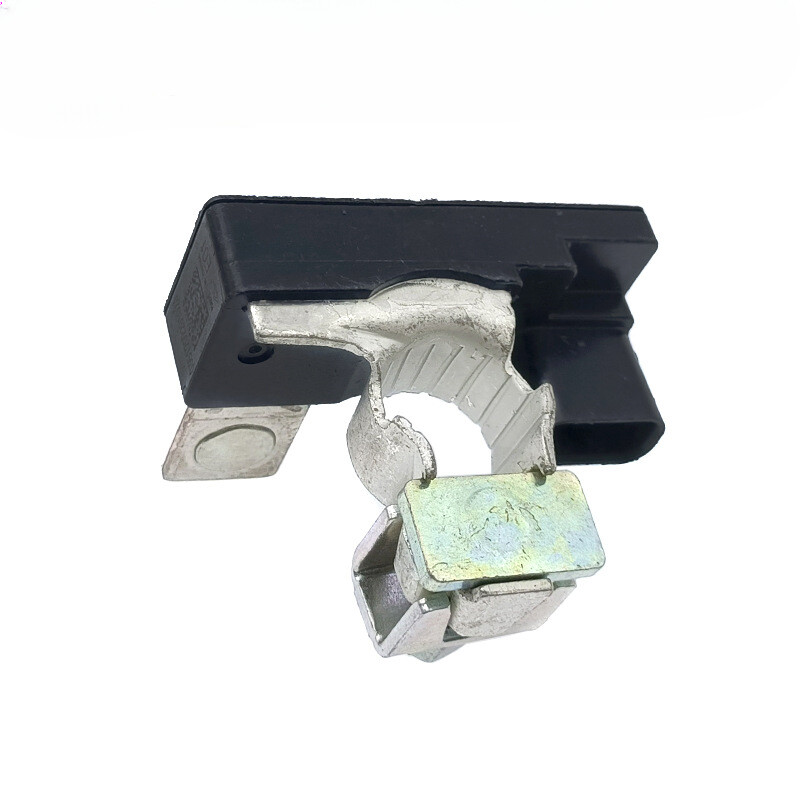 Car Battery Sensor Battery Terminal for Honda Accord 2018-2021 | eBay