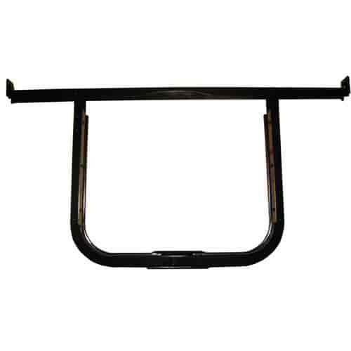 1955 Chevrolet radiator support 6 cylinder for sale online | eBay