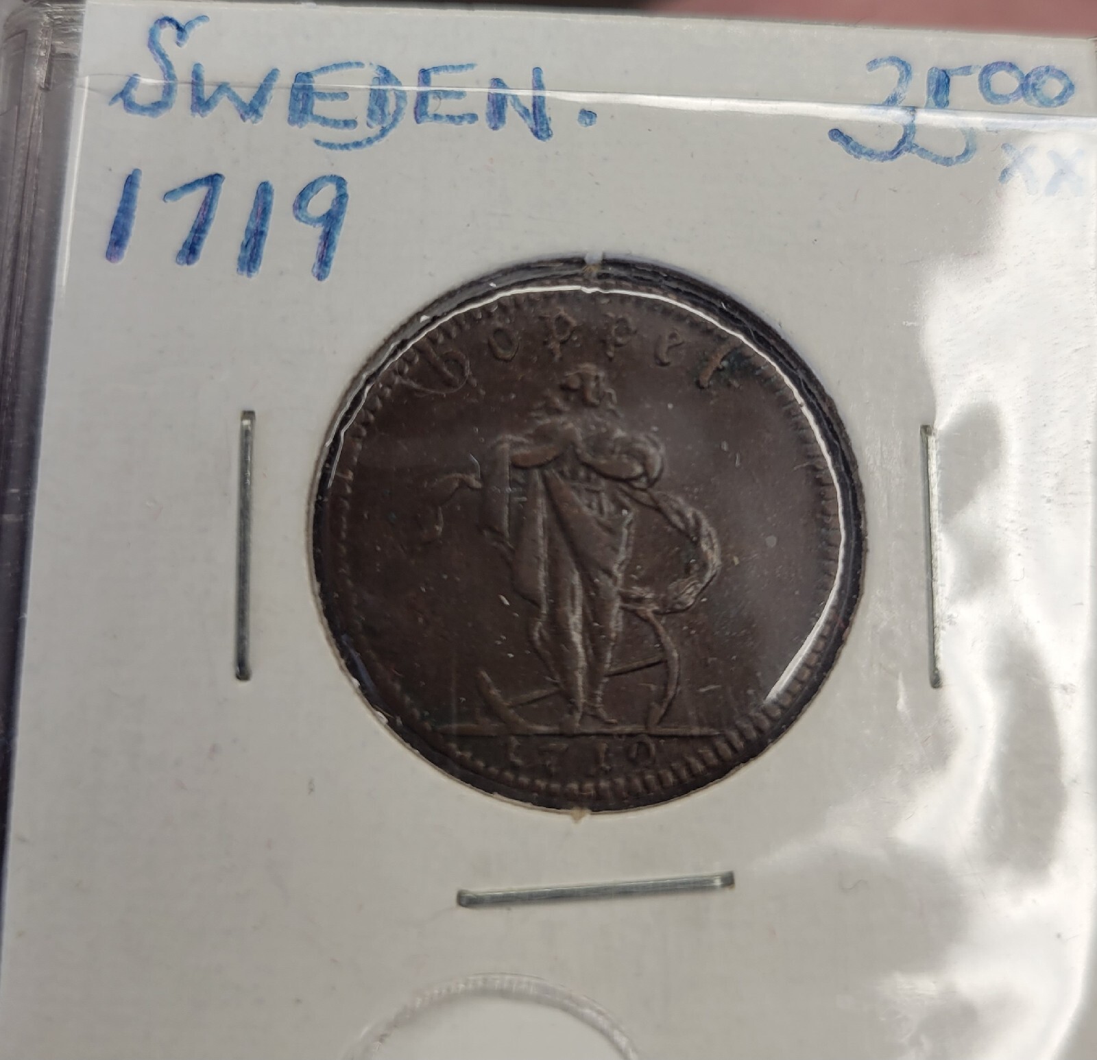 Lot Of 11 World Silver &Copper Coins. 1923. Peru Un Sol Silver. Best Of ...