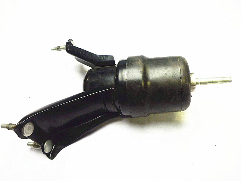 NEW REAR HYDRAULIC ENGINE MOUNT FOR TOYOTA CAMRY SXV20 2.2L 5SFE AT ...