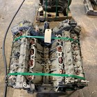 10-12 Mercedes X164 GL450 4.7L V8 139K Miles Gasoline Engine Motor ...