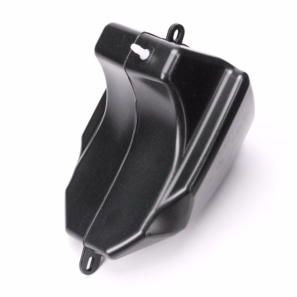 Mini ATV Quad Gas Fuel Tank With Cap Chinese ATV 4 Wheeler Coolster 50 ...