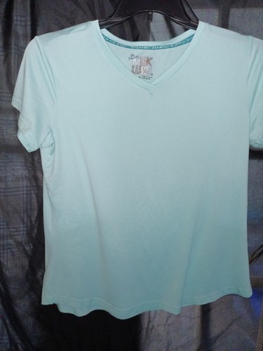 The Original Muk Lulz Women Shirt Size M New | eBay