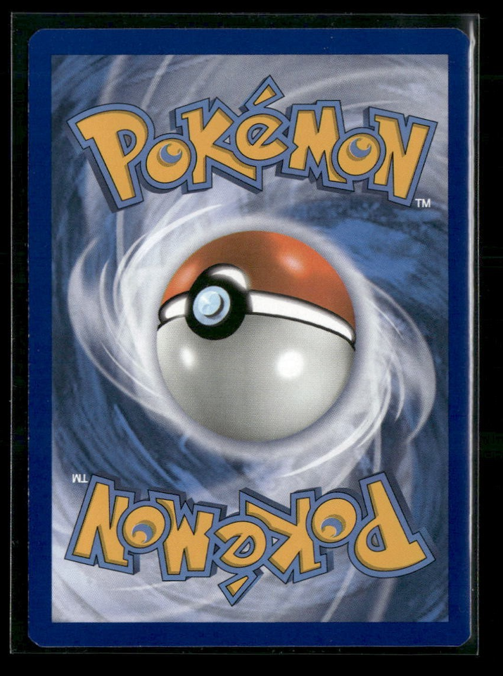 Mewtwo 51/108 NM - Reverse Holo Rare - XY Evolutions | eBay