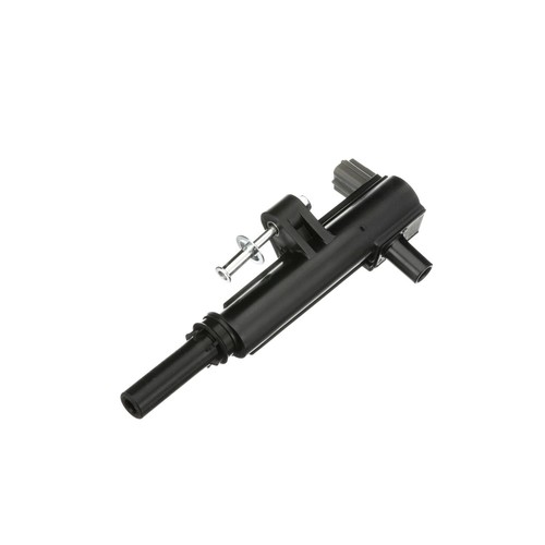 New SMP Ignition Coil For 2009-2013 Jeep Liberty | eBay