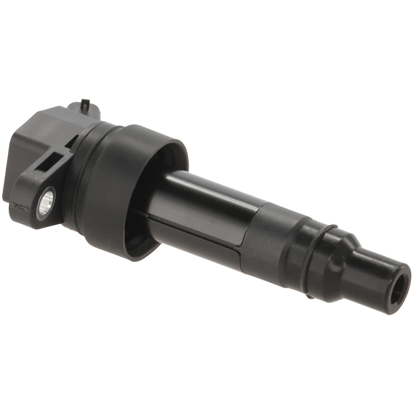 Ignition Coils 273012B110 for Hyundai Veloster Kia Forte5 Forte Koup ...