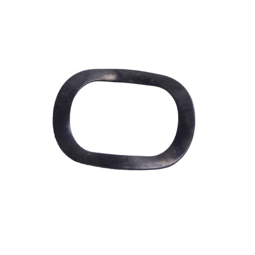 Omix 12029.29 Tailgate Latch Wave Washer Fits 76-86 CJ7 Scrambler | eBay