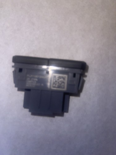 2015-2020 FORD F150 DOWNHILL ASSIST TRACTION CONTROL BUTTON FL3T-13D734 ...