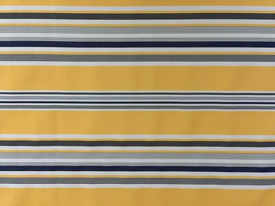 Full Size Futon Mattress Covers, Blended Acrylic Polyester, Yellow ...